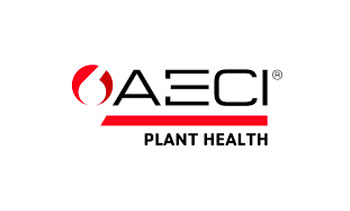 Distributor Contact Details - Villa Crop Protection